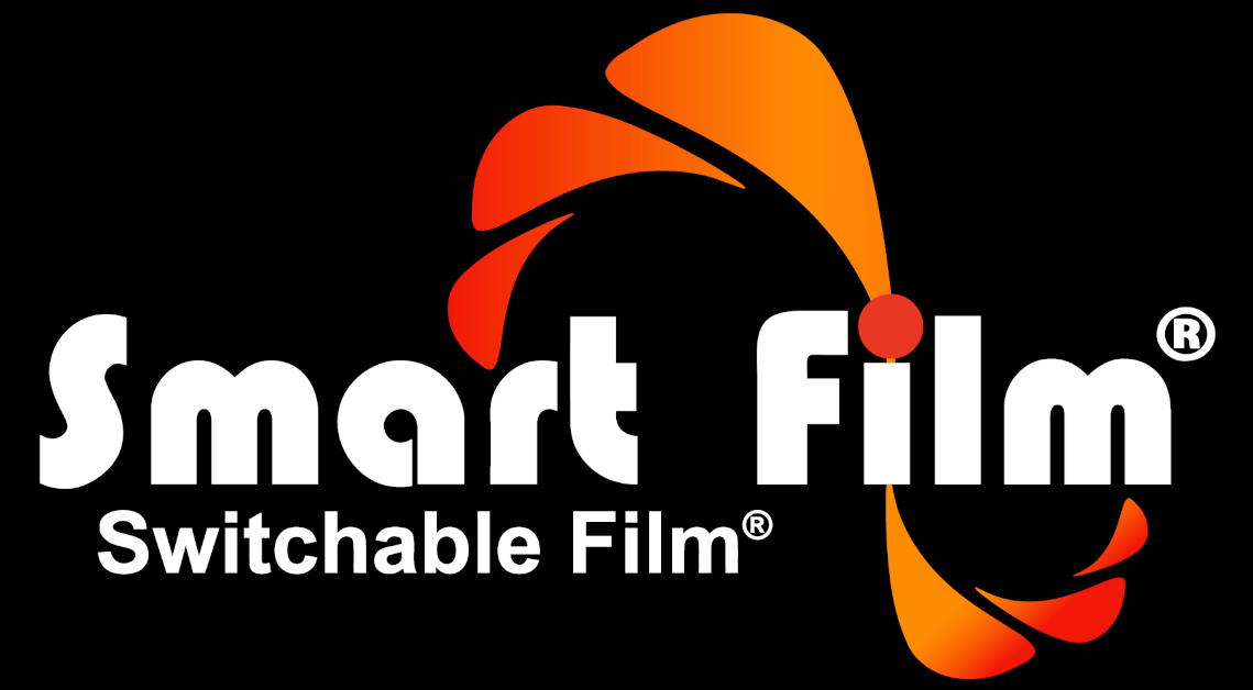 How Much Does Smart Film Cost? – Smart Film® | Smart Film® Switchable Film
